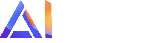AI Prompt Store - Professional Prompts for ChatGPT, Claude & Gemini ...